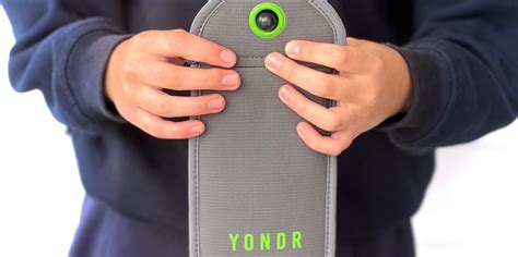 Everything To Know About Yondr Pouches Why Broadway And Beyond Are