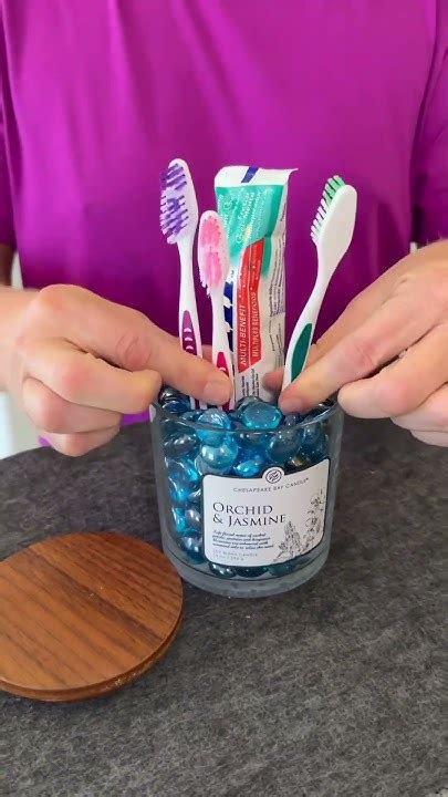 House Tips And Tricks For Everyone Lifehacks Tipsandtricks Shorts Youtube