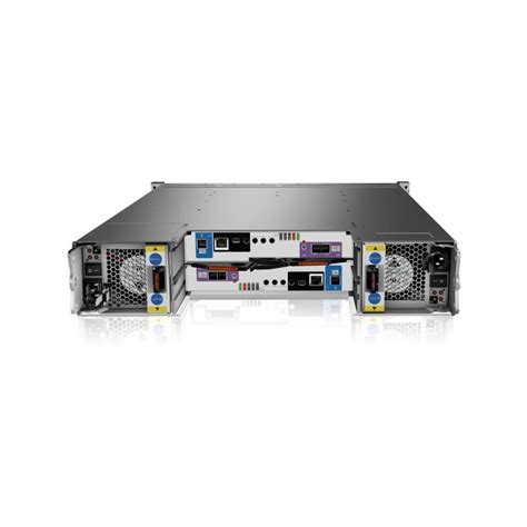 Lenovo Ts Ds2200 Sff Sas Dual Controller Unit I Net Au