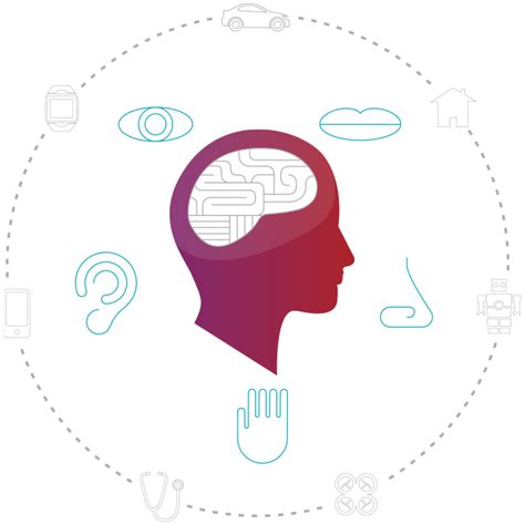 Mwc Qualcomm Uses Zeroth Cognitive Computing Platform To Reflect Human Like Thinking And Actions