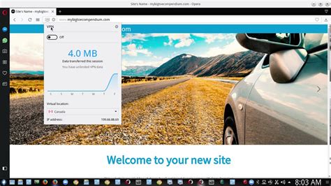 Baseurl Php Youtube