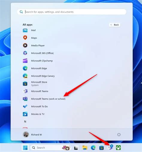 How To Mute Microsoft Teams Notifications For Calls And Meetings Geek Rewind