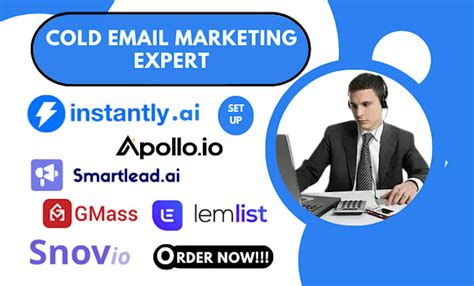 Set Up Automation Workflows And Management In Apollo Io Clay Instantly
