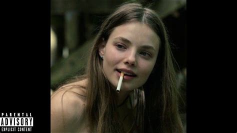 Free Emo Rock X Alternative Rock Type Beat Far Away Prod Tears X