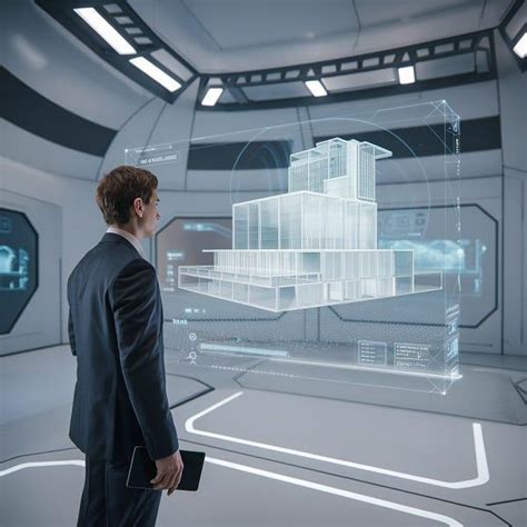 Build An Agent To Identify The Most Predictive Set Of Features In A