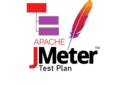 JMeter Test Plan Purpose Of Test Plan In JMeter JMeter Test Plan Purpose Of Test Plan In JMeter