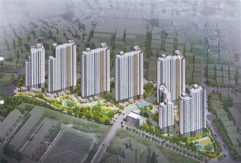 명광엔지니어링