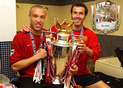 Trophy Titans Batch I Full Dynamic Image Series 6 With Captions