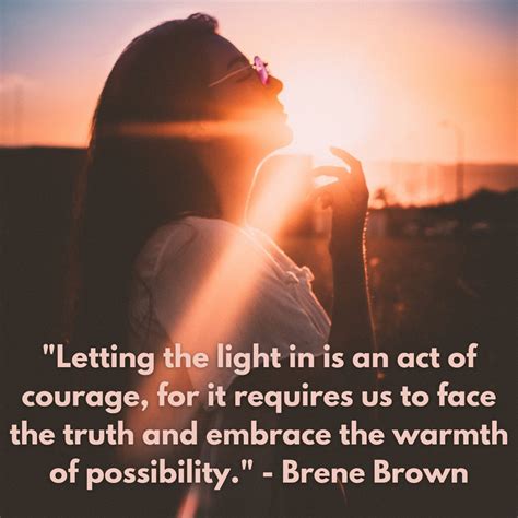 Bebrave Transform Leadership Falyn Berkowitz The Passport To