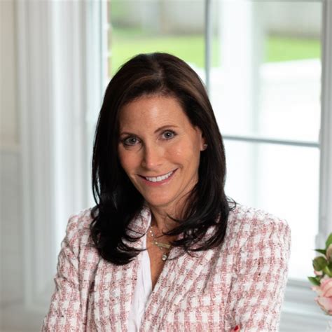 Mara Smith Acg New York