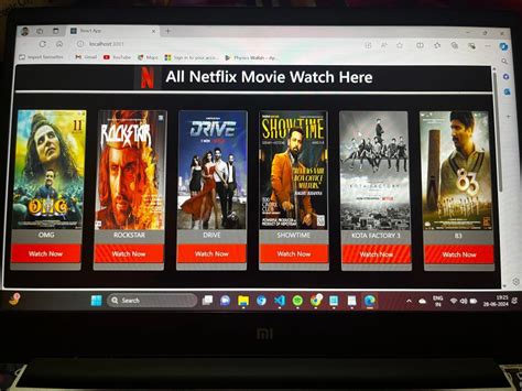 Reactjs Webdevelopment Opensource Shoaib Badar