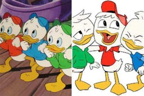 35 Most Famous Trios In Popular Culture From History To Mythology And