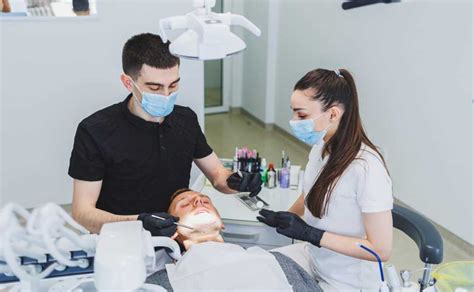 Single Tooth Implant Cost Without Insurance All You Have To Know About