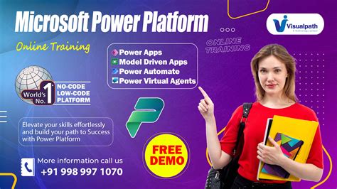 power apps and power automate training microsoft power apps online