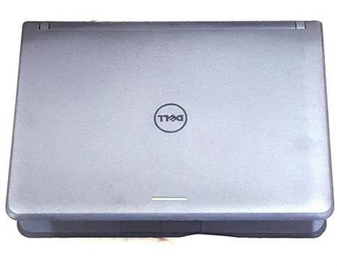 Refurbished Dell Latitude Laptop At Piece Refurbished Dell Laptop In Indore Id