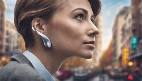 How To Choose Assistive Listening Devices For Conference Rooms Deaf Vibes