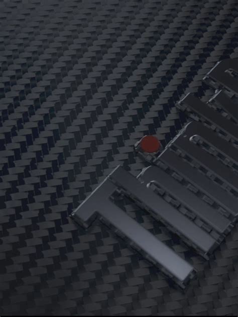 ThinkPad X Carbon Wallpapers Wallpaper Cave ThinkPad X Carbon Wallpapers Wallpaper Cave