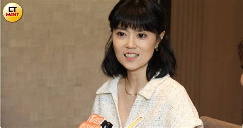 起底曝光2／網紅奎丁自爆看到帥t有戀愛感 「女生親起來很舒服」 娛樂 Ctwant