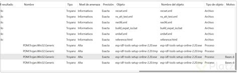 Instalación Del Esp Idf En Windows Platzi