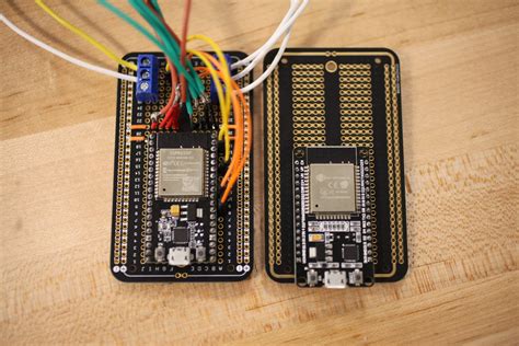 Wechat Image20220428205950 Duke Mems Experiment Design And Research