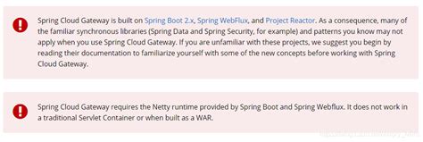 Springcloud Gateway 源码解析、请求响应流程、第三方响应结果在 Gateway 的经过springcloud Gateway获取转发请求响应结果 Csdn博客
