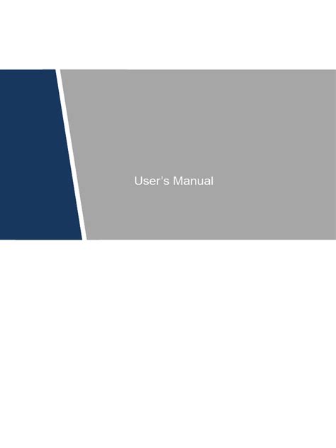 Dss User Manual Eng Pdf Computer Network Network Interface