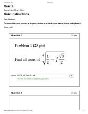 Midterm Formula Sheet pdf Midterm Formula Sheet Physics E ω πf standing wave on a