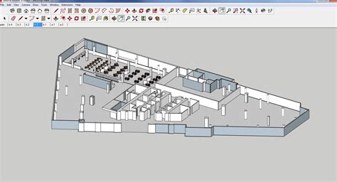 Print To PDF Low Quality SketchUp SketchUp Community
