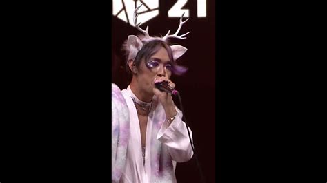 Gene Shinozaki Drops Flawless Beatbox Routine 🔥😱 Youtube