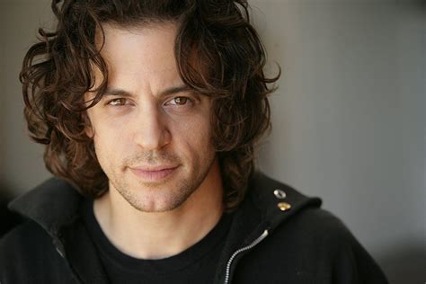 Alexander Polinsky Wallpapers Wallpaper Cave