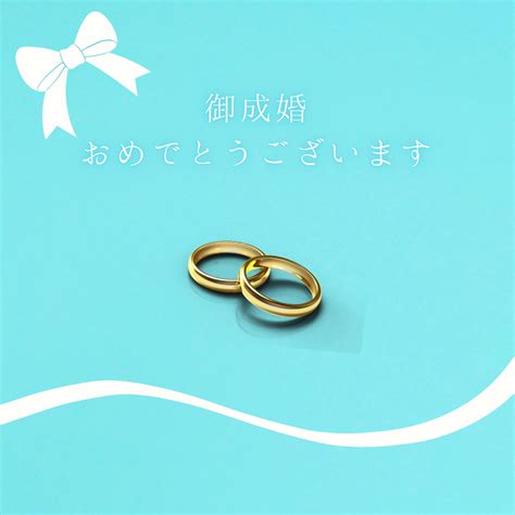 結婚相談所 絆の窓口 鹿児島県鹿児島市の結婚相談所