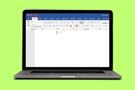 Shortcut For Undo And Redo Techcult