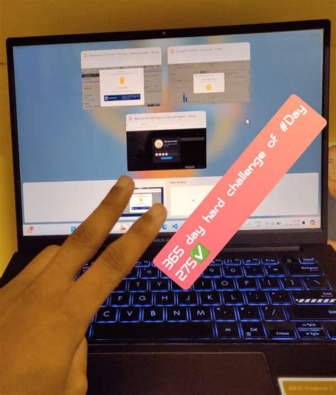 arvind kumar on linkedin leetcode codechef geeksforgeeks