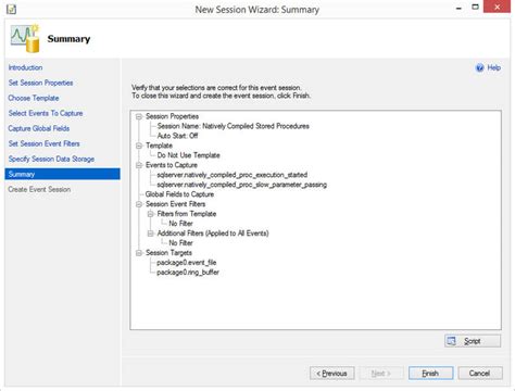 Migrate To Natively Compiled SQL Server Stored Procedures For Hekaton