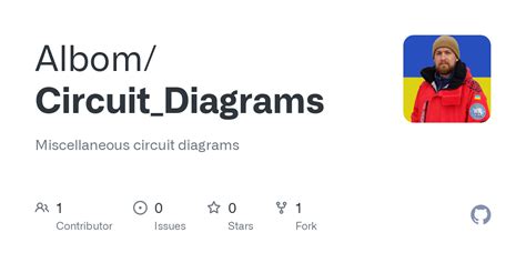 GitHub Albom Circuit Diagrams Miscellaneous Circuit Diagrams