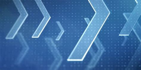 Hilfe Daimler Truck Supplier Portal