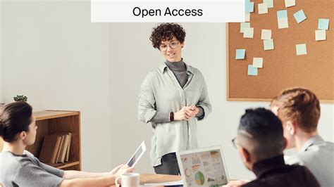 The 2nd International Conference On Ai Sensors And Transducers Mdpi Blog