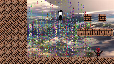 Make A Game In C Plus Plus Using Opengl By Ludev Fiverr