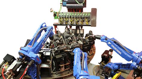 Video And Photo Gallery Eclipse Automation