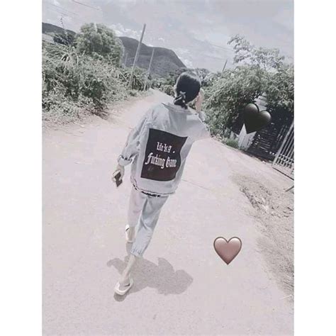 Ghim C A Ch P Tr N Xinh Con G I D Th Ng Nh T Ch P