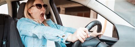 Is Your RV Safe HIDDEN RV Problems You Might Not Be Aware Of RV Lifestyle