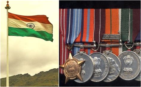 They Fought Fought With Bravery And Left The Nation Inspired With