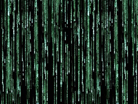 Software Engineering Medium