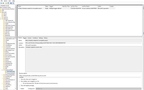 Intune Enrollment Via Gpo Microsoft Qanda