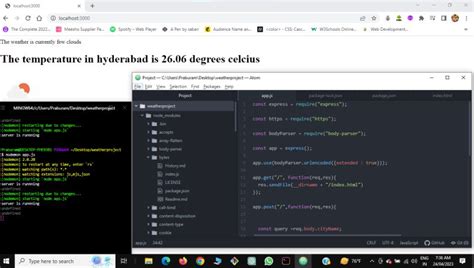Sabari Grisan On Linkedin Api Expressjs