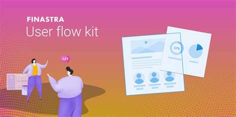 Unraveling The Basics And Importance Of Web Interface Design