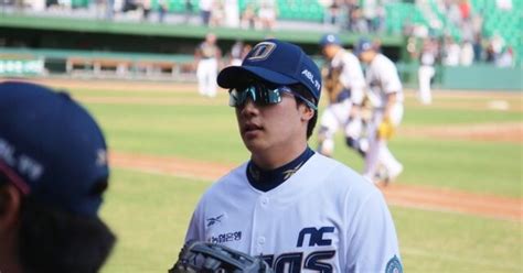 4연타석 홈런→투손 Mvp→대만 5할 2홈런 방망이가 심상치 않다 우타 거포가 꿈틀댄다