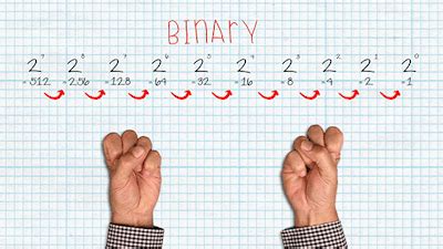 Redwoodchristianbabes Tumblr Com Tumbex