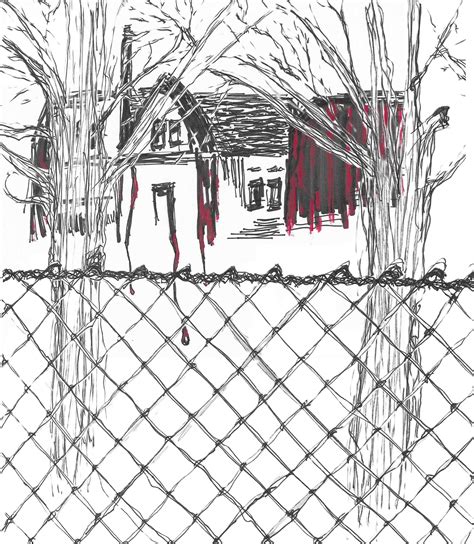 Dennis Callaci And L Eugene Methe Announce Joint Lp Austin Town Hall