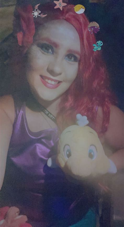 Pin By Stephanie Huffman On Arielthe Little Mermaid Ariel The Little Mermaid The Little